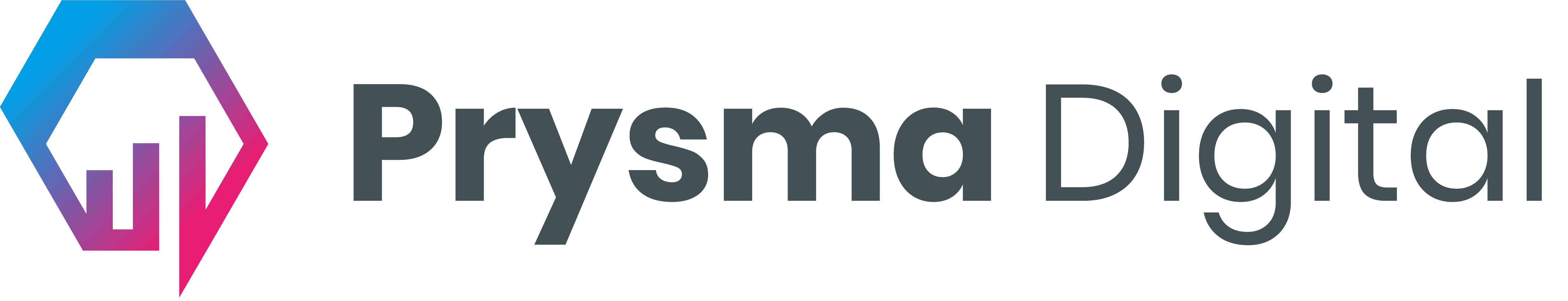 Prysma Digital » Differenze e potenzialità di DEM e Newsletter