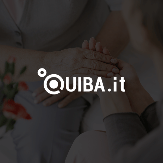 Prysma Digital » Home