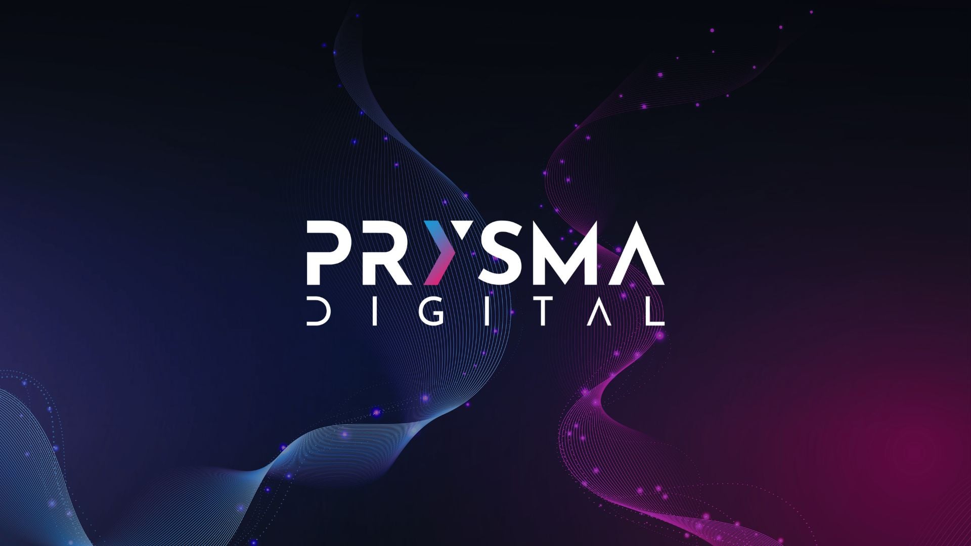 Email Archivi » Prysma Digital